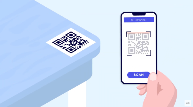 유스비(useB.) - 비대면 고객확인(eKYC) 솔루션